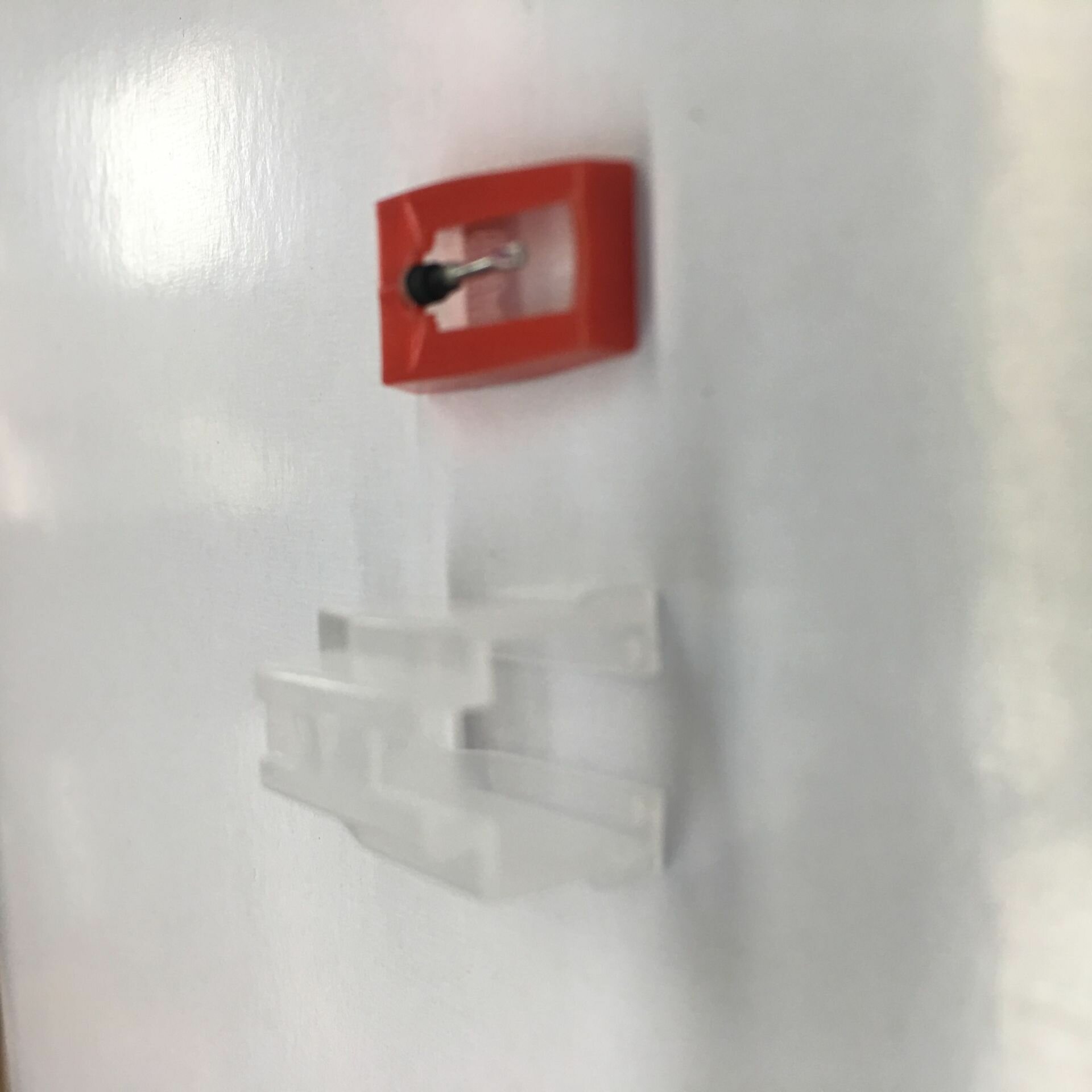 Игла звукоснимателя для виниловых проигрывателей пластинок ALIVE AUDIO CAMRY CROSLEY ION PLAYBOX RITMIX ROADSTAR SUNNYDAYS и похожих