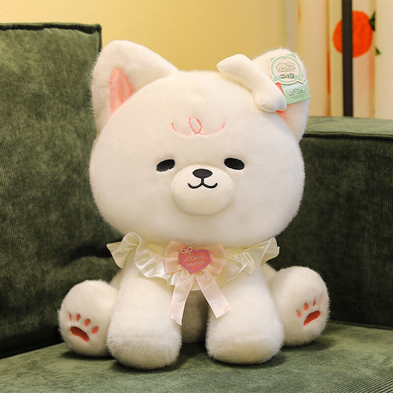 Милый слон-цирковой слон плюшевая игрушка подарок на день рождения для детей подушка льва подвеска щенка оптом