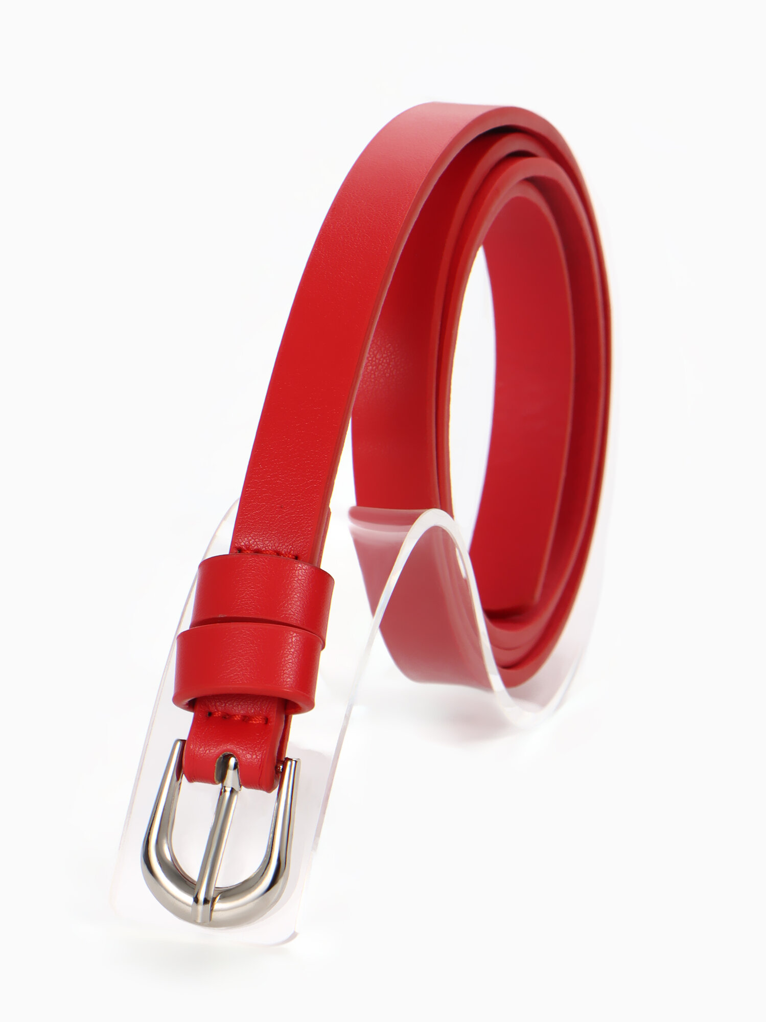 Ремень  для женщин