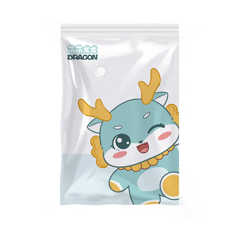 Компрессионный мешок для хранения, вакуумный компрессионный мешок, очень большой компрессионный мешок для одеял и одежды, домашний вакуумный мешок, оптовый компрессионный мешок