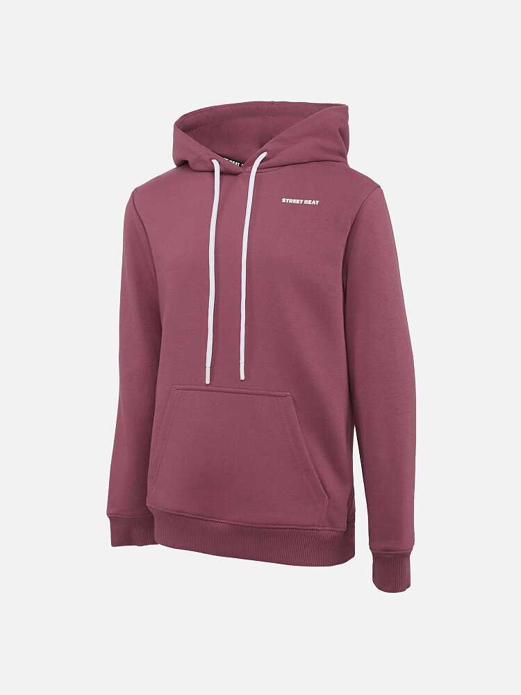 Худи Kids Basic Hoodie