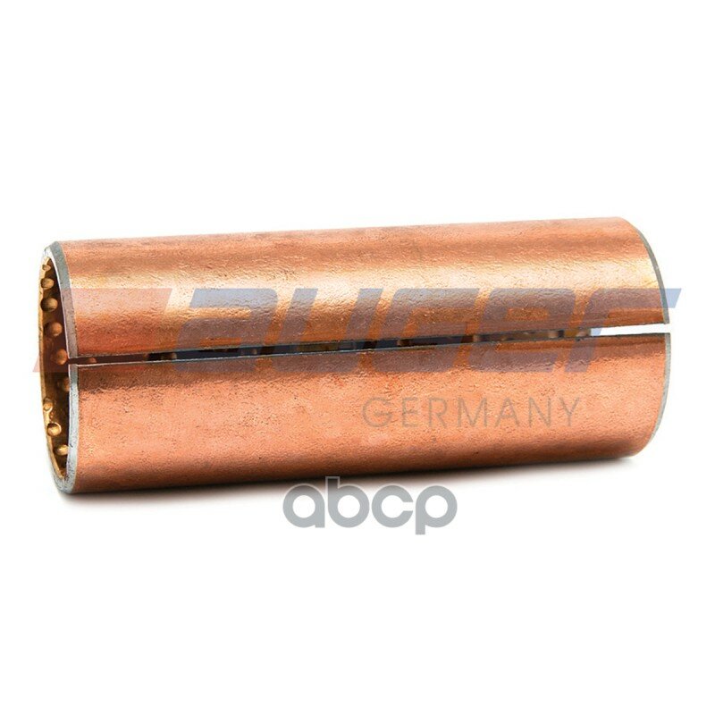 88552 Втулка, Листовая рессора AUGER арт. 88552