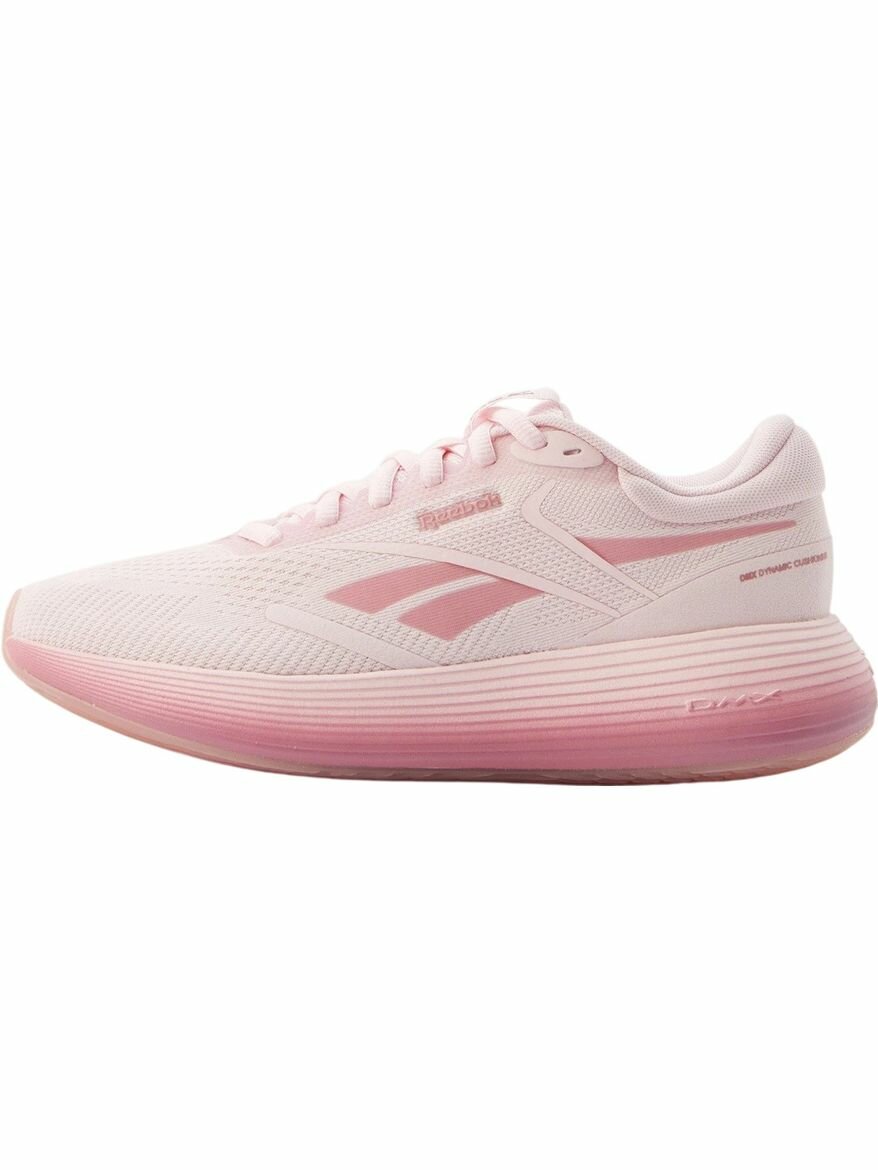 Кроссовки Dmx Comfort + 2.0 W