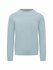 Свитер Malo Crew-neck sweater, размер 56, , blue