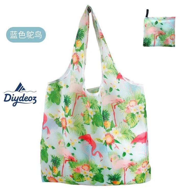 Мешок для хранения