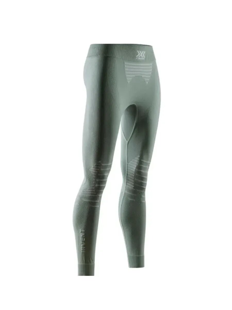 Термоштаны X-BIONIC ENERGIZER 4.0 PANTS