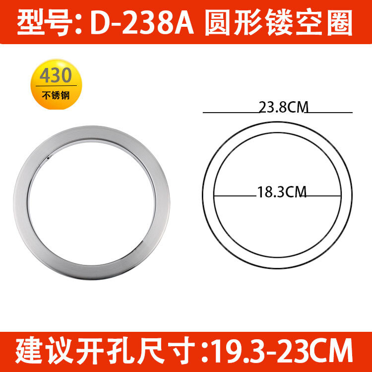 Встраиваемая крышка для столешницы, крышка для мусорного ведра из нержавеющей стали, поворотная крышка, откидная крышка, инструмент для кухонной раковины, скрытая установка
