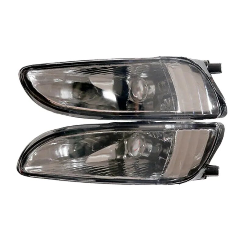 1 пара передних противотуманных фар для автомобиля RX300 RX330 RX350 2003-2006