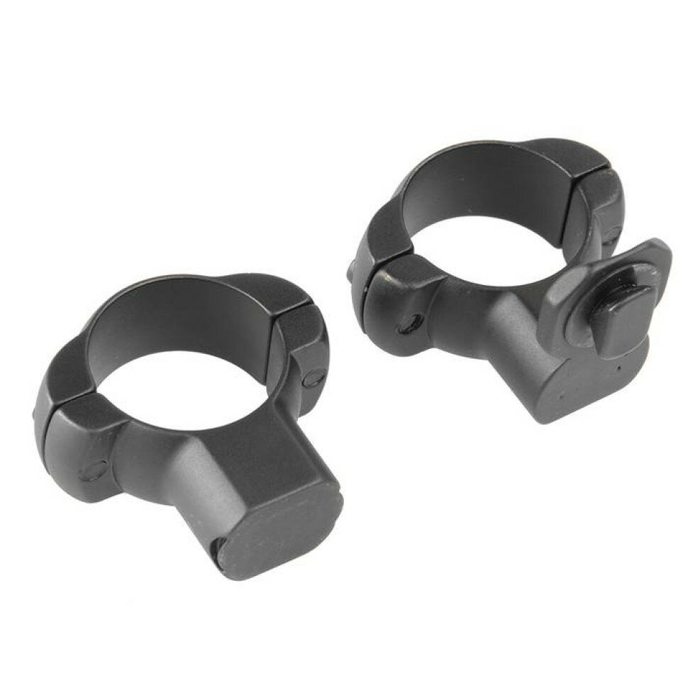 Крепление SR-1003H 1 высокое