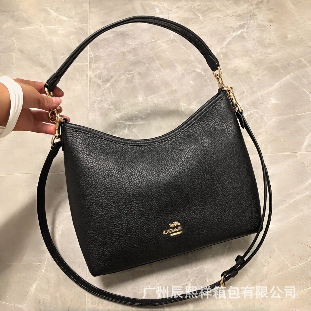 Высококачественная женская сумка Koujia, сумка Laurel Wandering, монограмма, цепочка, большая вместимость, сумка из натуральной кожи, плечевая сумка, кроссбоди для женщин