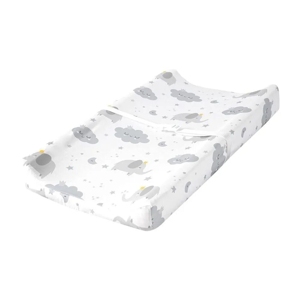 Пеленальная доска