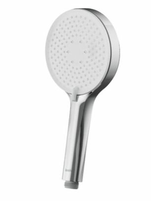 Душевая лейка Iddis Optima Home OPH3FC0i18 3 режима