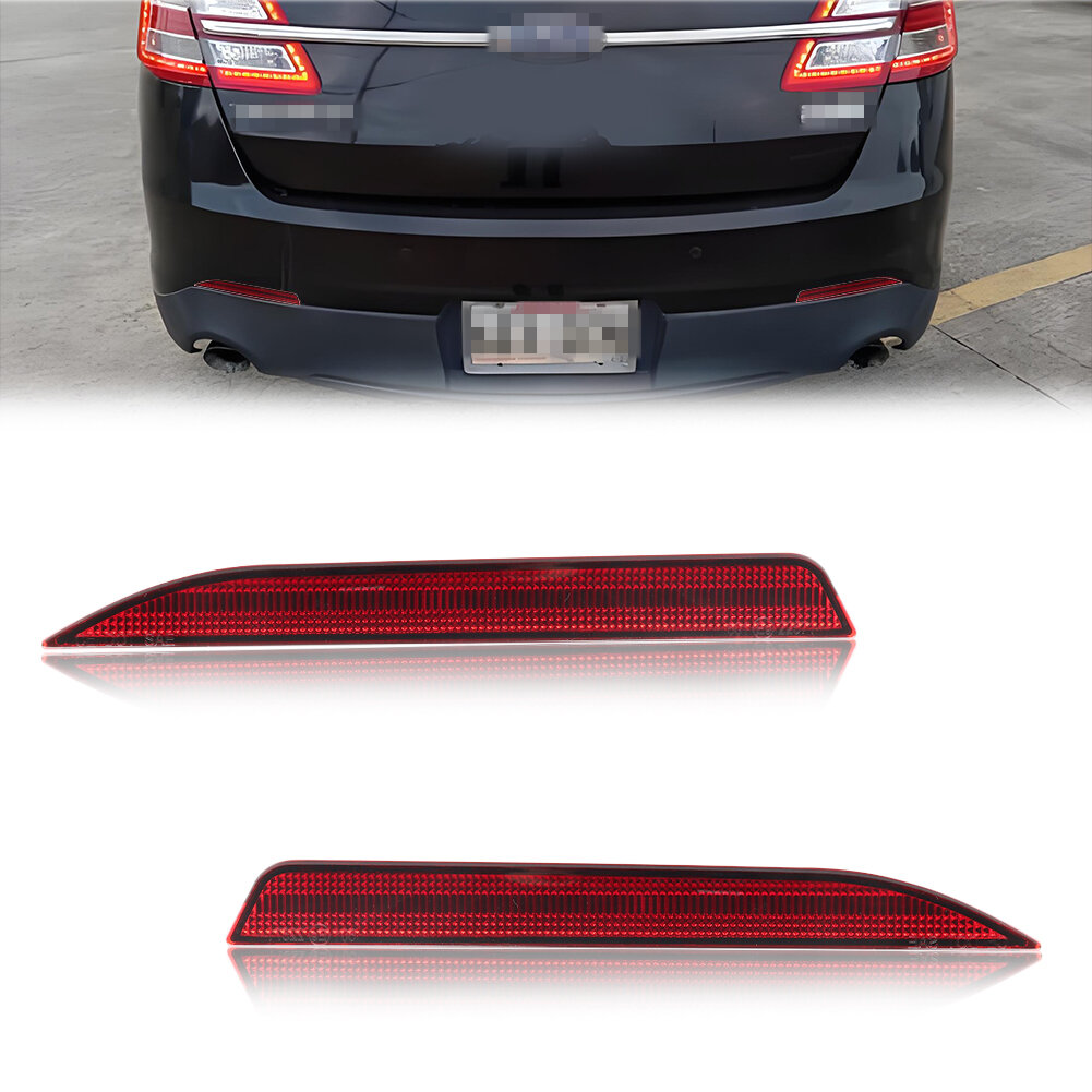 Фары автомобильные