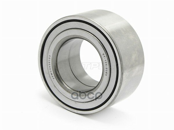 Подшипник передней ступицы JAC S5 13- Sat арт. ST-124-0065