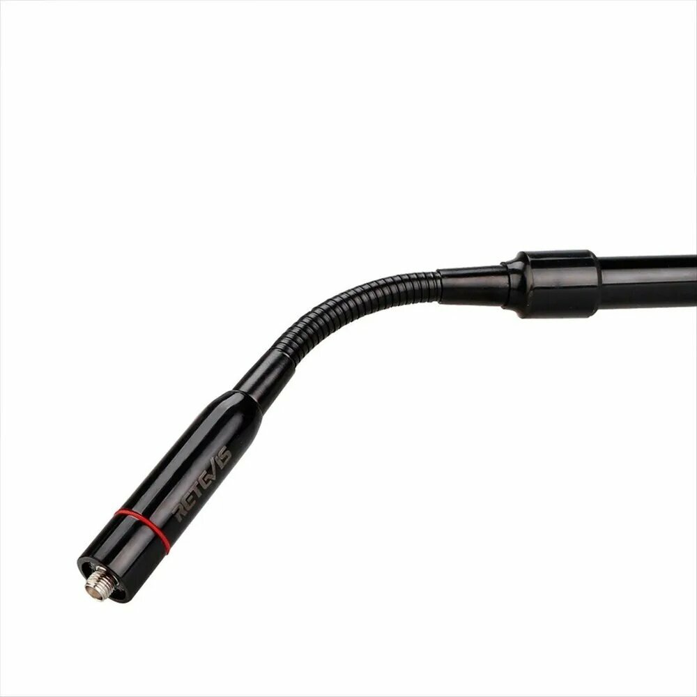 Антенна Retevis Гибкая Антенна Портативной Рации SMA-F Для Страйкбольной игры