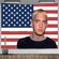 Гобелен Eminem, 95x73cm, Цвет: BGT8331