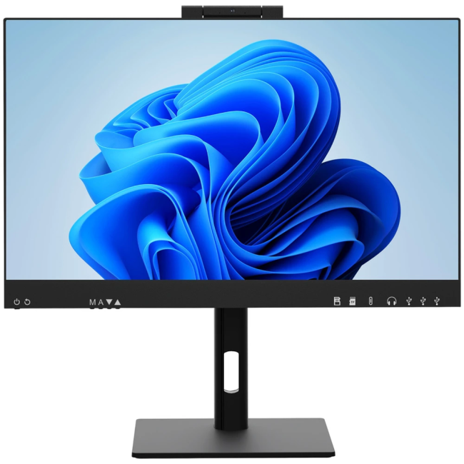 Hiper FW18-i5144R16N5B6FBI6EPBWMKWP