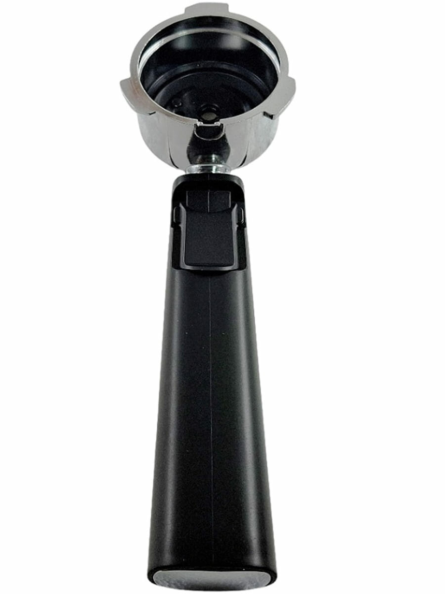 Red Solution CM1535-RG рожок (кофеприемник) в сборе с ручкой для кофеварки CM1535