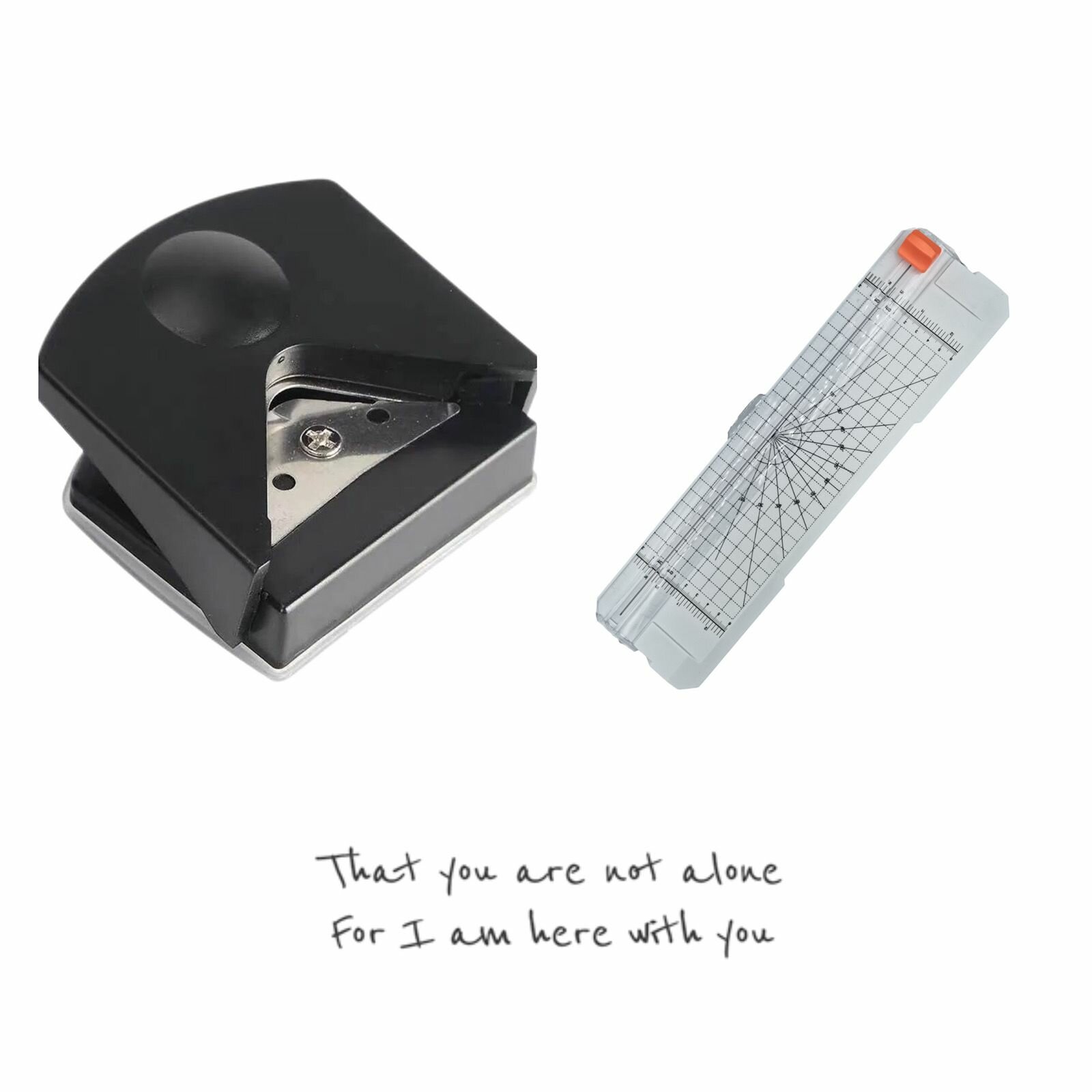 Резак для бумаги A3 A4 двусторонний, инструмент для резки бумаги, ручной резак для фотографий, мини-резак для бумаги, резак для страниц, триммер для бумаги