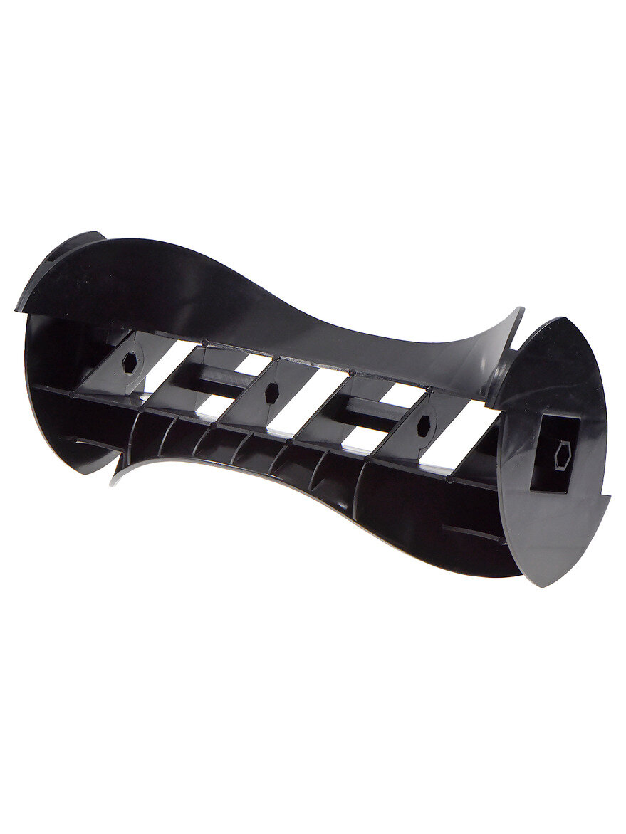 Шнек для снегоуборщика CARVER STE 2146