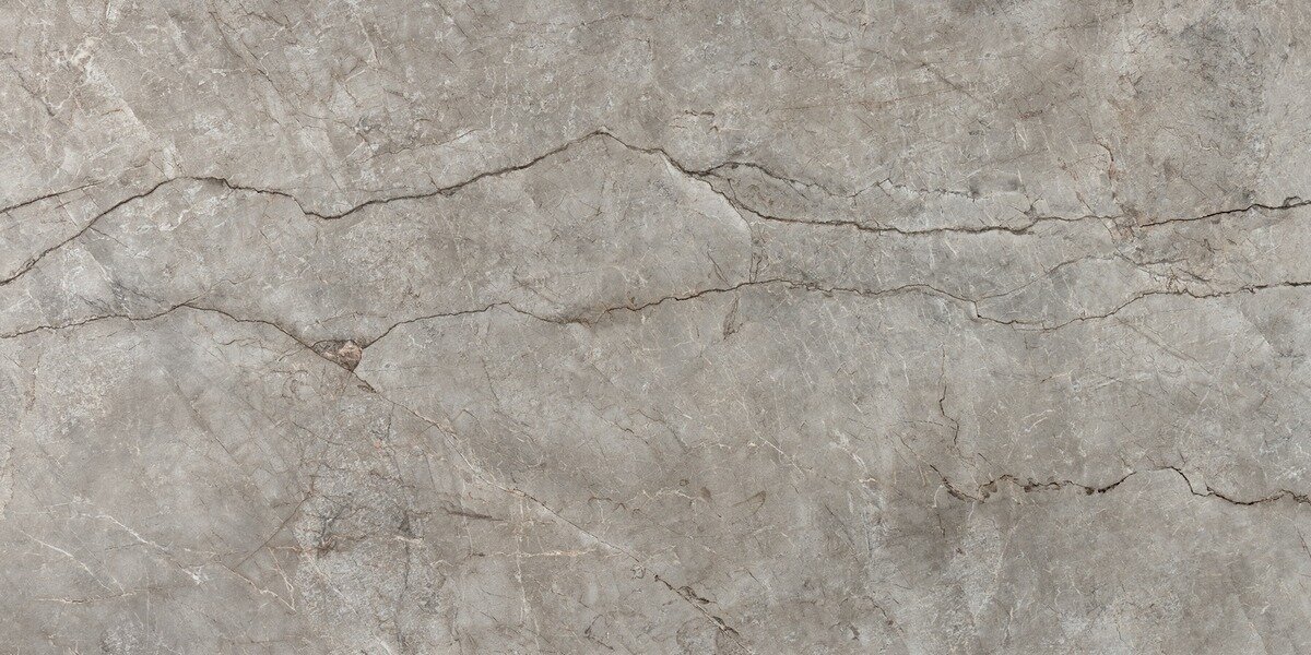 Керамогранит Neodom Silver River Carving 60x120 N20553 мрамор матовая Глазурованная, Износостойкая, Морозостойкая, морозостойкая