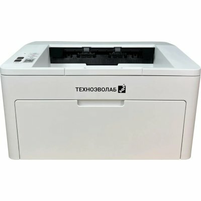 Принтер T1023