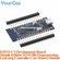 ESP32-C3 Development Board Simple Type
