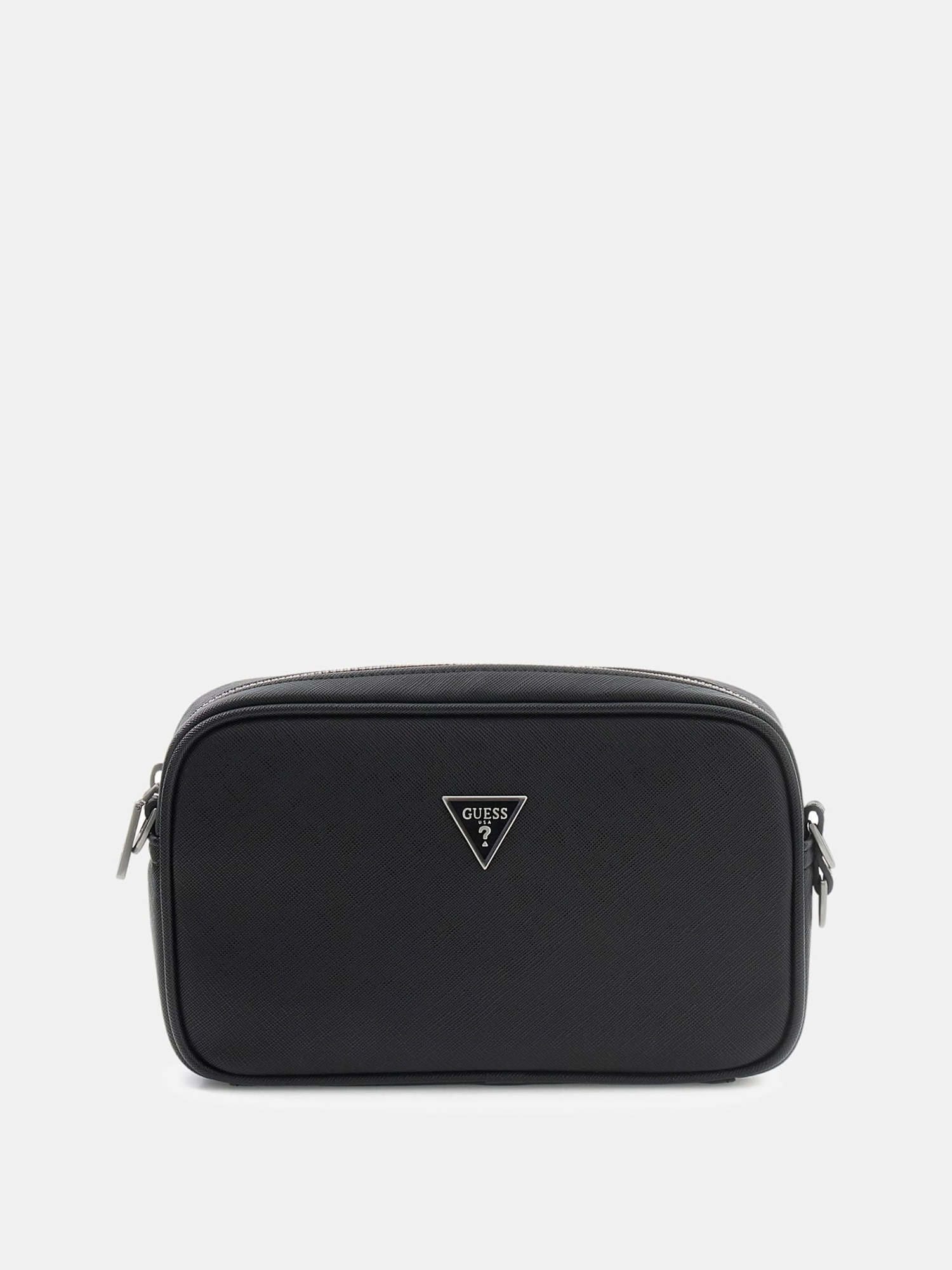 Сумка кросс-боди HMMISAP6150 MILANO COMPACT BACKP