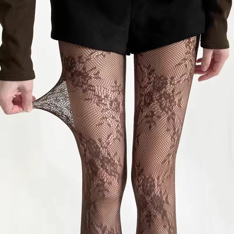 Pantyhose