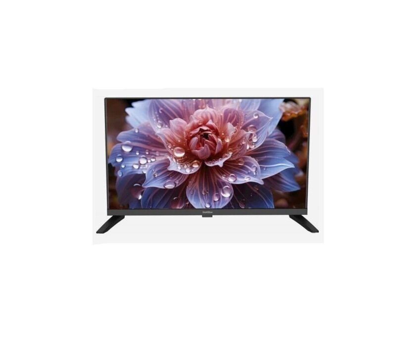 Телевизор GOLDSTAR LT-24R1100