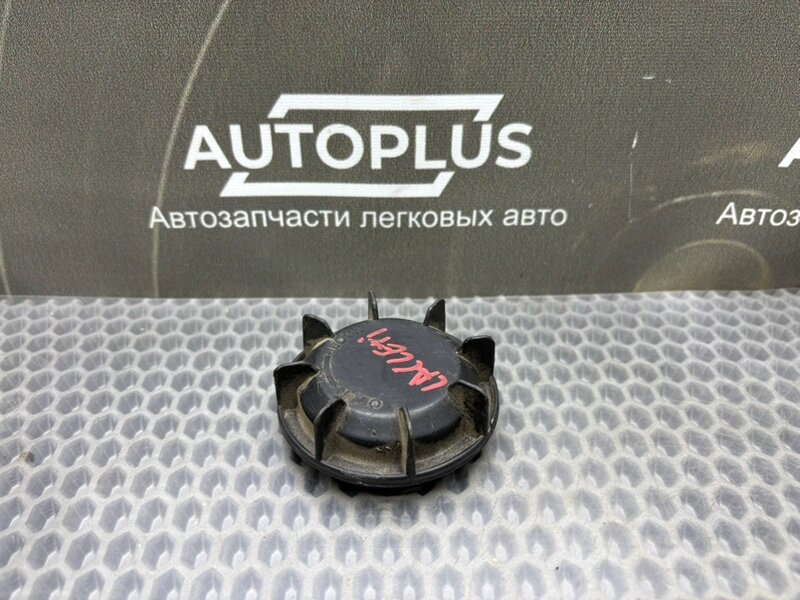 Крышка фары Chevrolet Lacetti 2009 (F16D3) Б/У с пробегом Арт. 18771 — фото 1