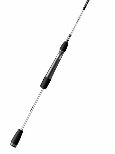 Спиннинг Okuma Helios SX Spin 7'0' 213cm, тест 10-30 г 2sec, карбон, быстрый строй