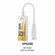 BTF-LIGHTING RGB Контроллер SP52XE