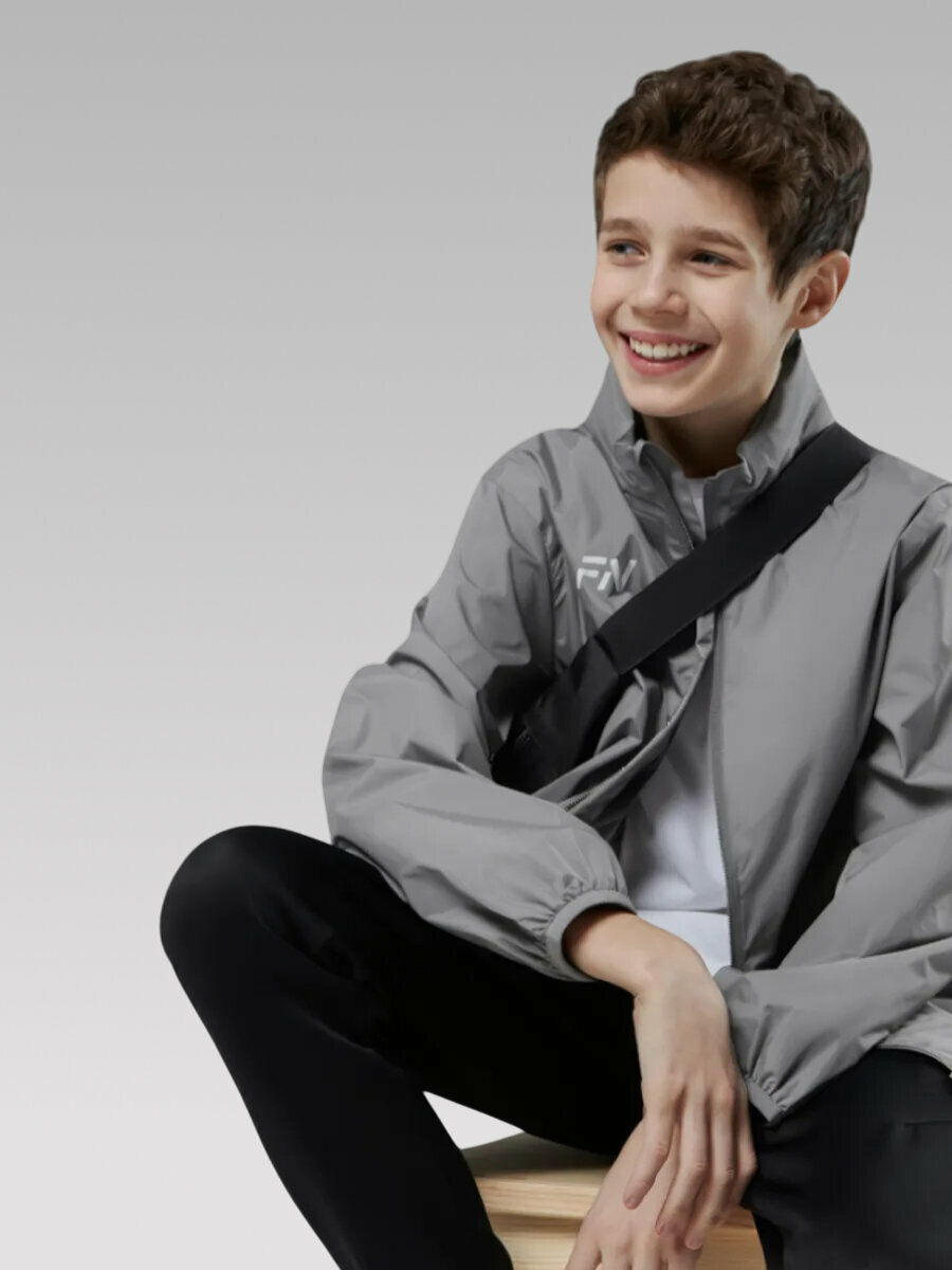 Куртка Storm Kid куртка для мальчика