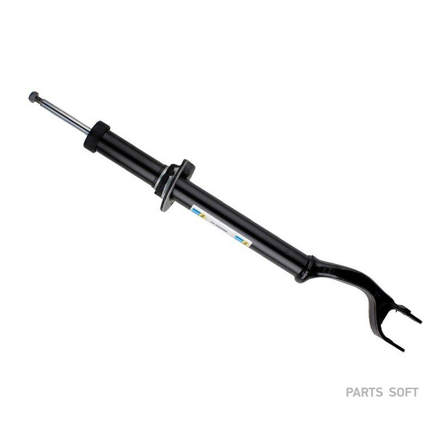 Амортизатор подвески от официального дистрибьютора, BILSTEIN, артикул 24262996