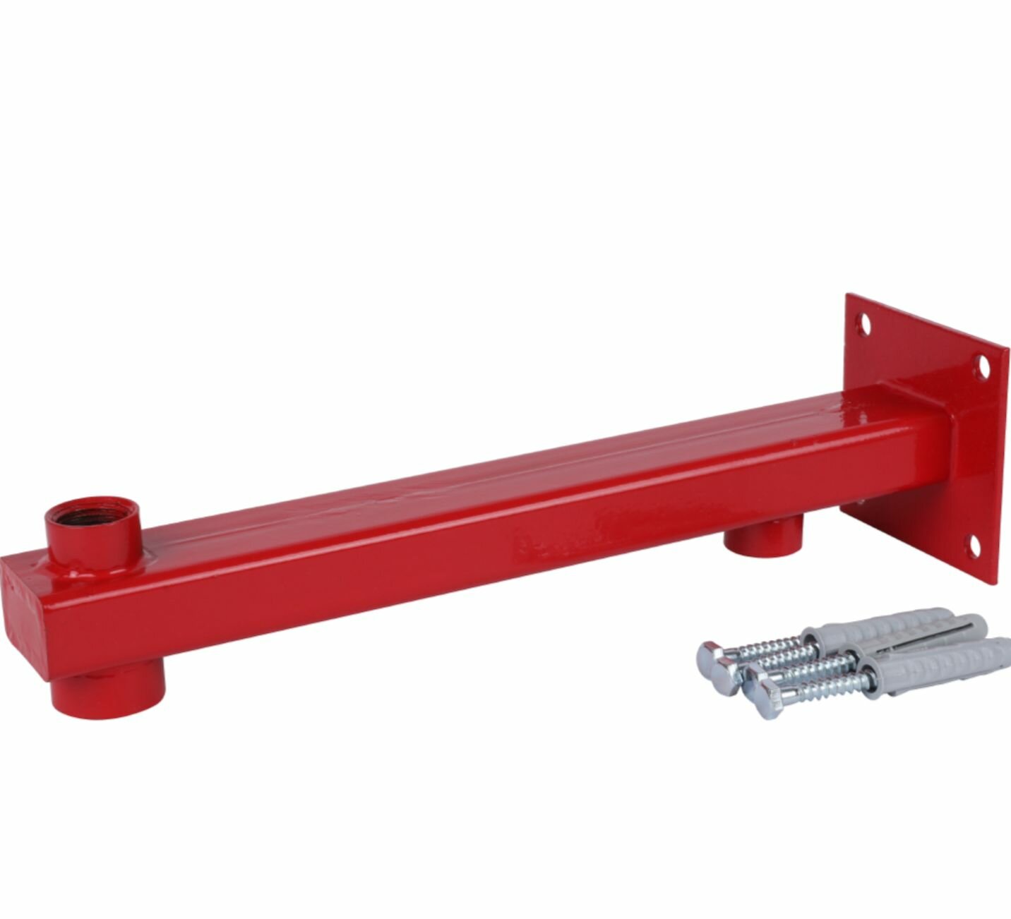 83115 Askon Настенное крепление для расширительного бака