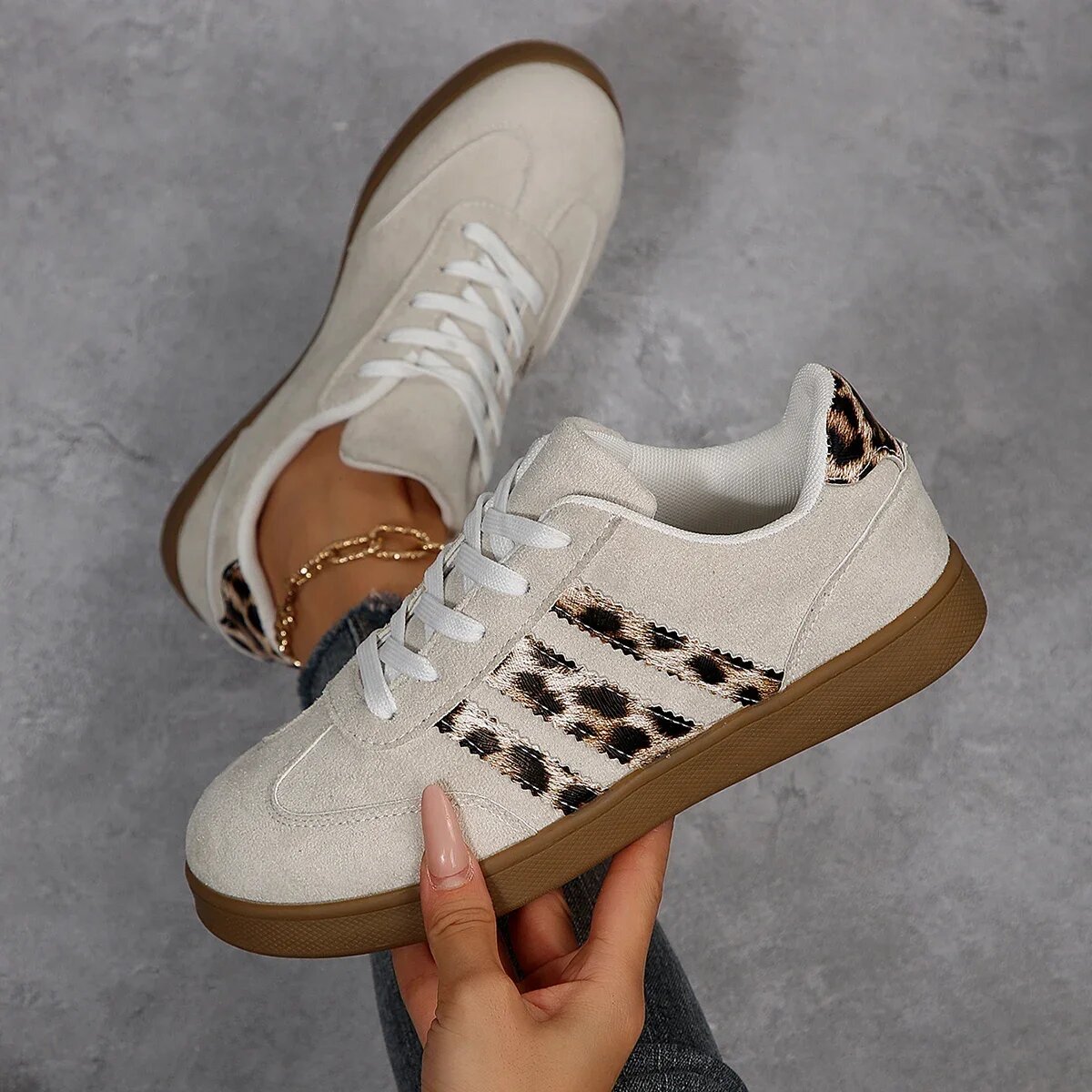 Кроссовки shoes women