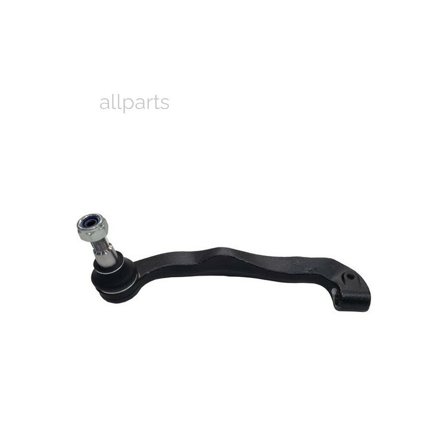 CTR CE1000R Наконечник рулевой тяги | перед прав |