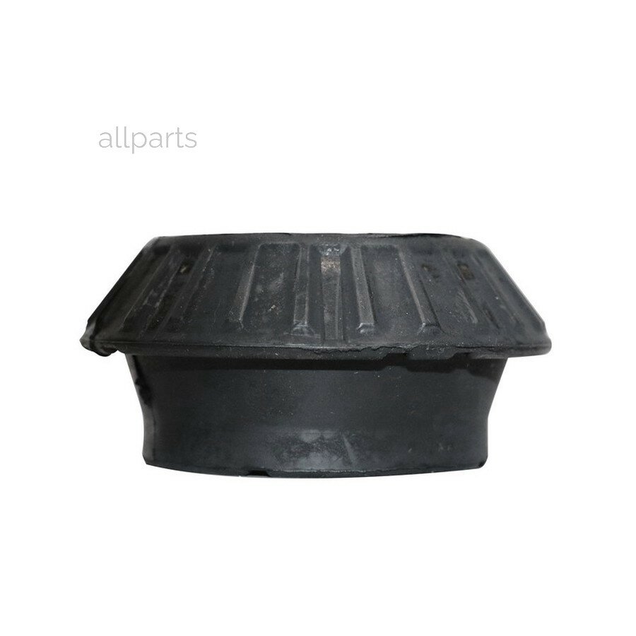 CTR GV0285 Опора передней стойки Chevrolet Aveo 02-11 / Daewoo Matiz 97-15 (Справа=Слева)