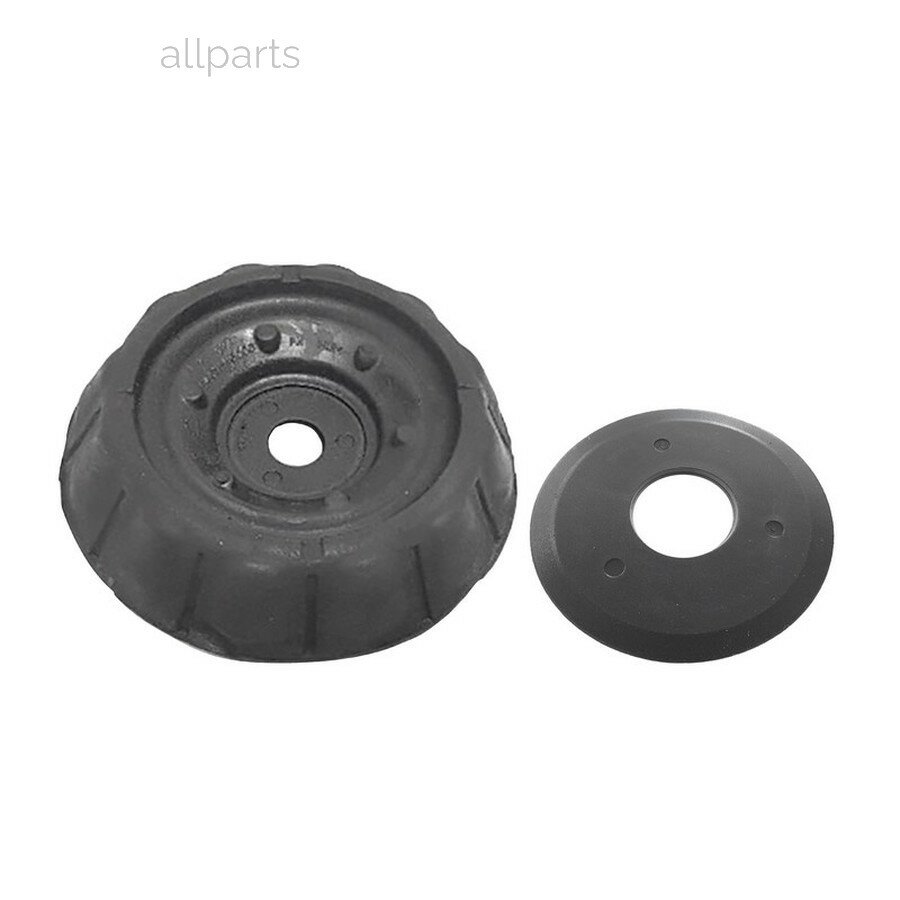 CTR GA0045K Опора амортизатора HYUNDAI Accent / Venue 2017 ~ , KIA Rio / Stonic 2 CTR GA0045K