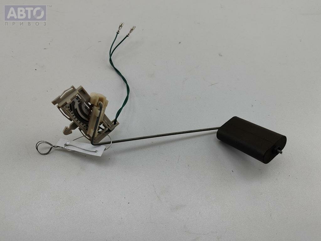 Датчик уровня топлива Ford Fiesta (2001-2007)