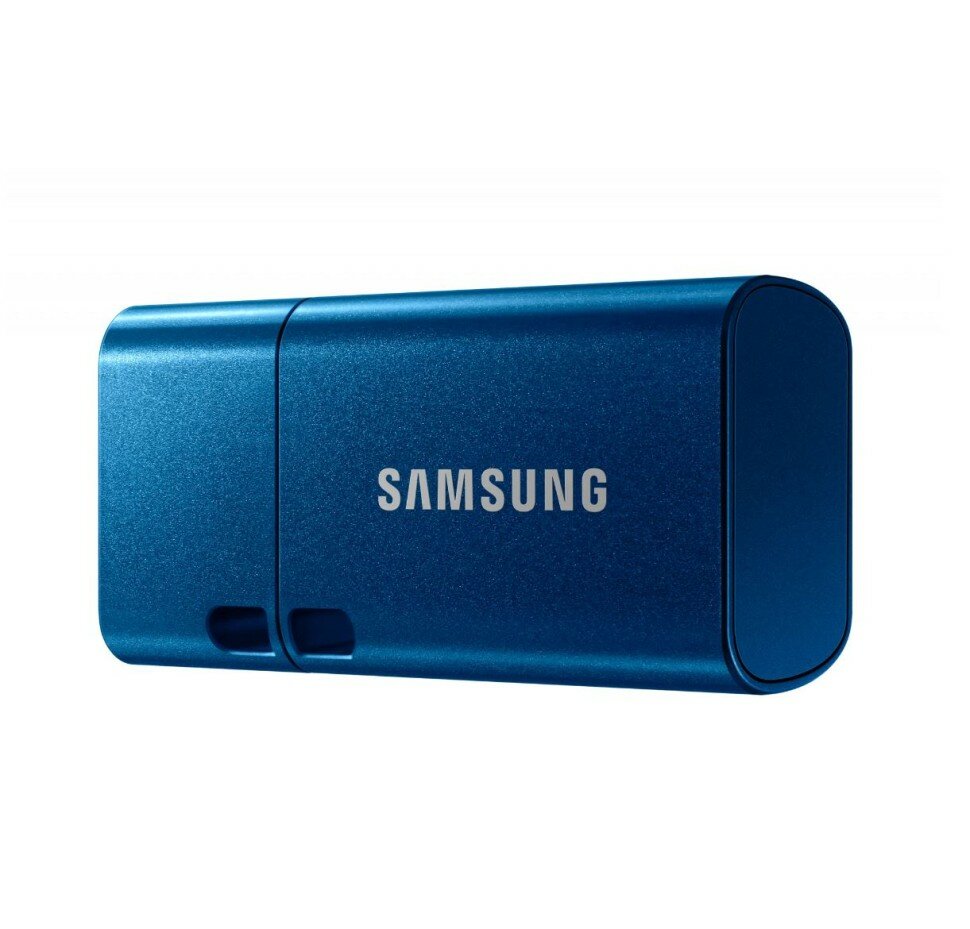 USB-флешка SAMSUNG (MUF-64DA/APC) Type-C USB3.2 64GB