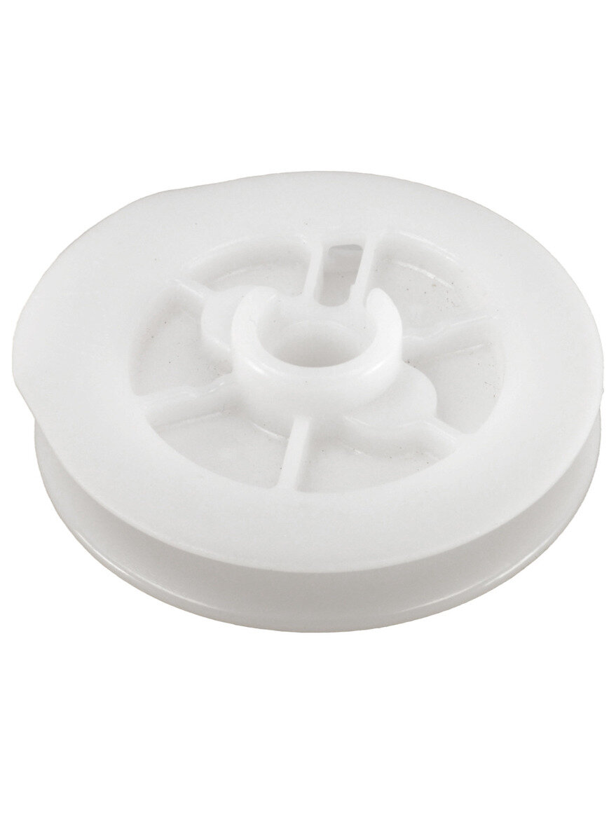 Барабан стартера для бензопилы ZimAni MS 460