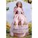 Куклы Barbie/Peter Rabbit 1997/Подарок для девушки/30cm