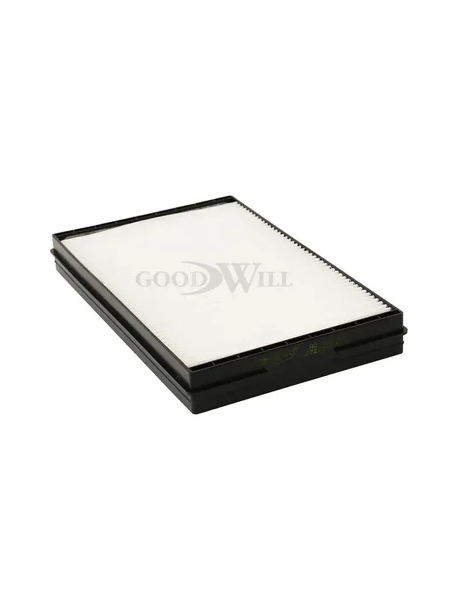 Фильтр салона DATSUN Mi-Do, On-Do GOODWILL AG 450 CF