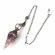 Подвеска CSJA Jewelry