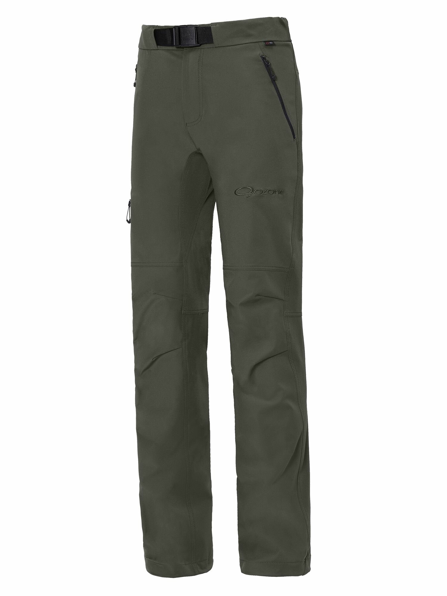 Брюки спортивные O3 Ozone