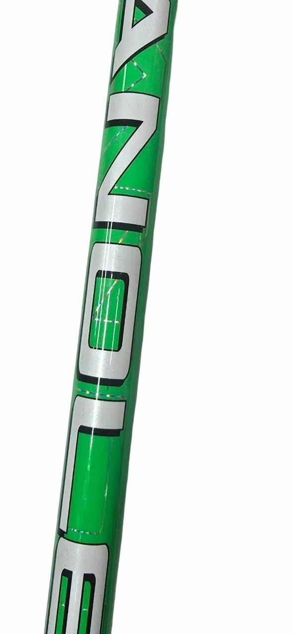 Удилище маховое(удочка без колец) Anole, фирма KAIDA, длина 4 метров