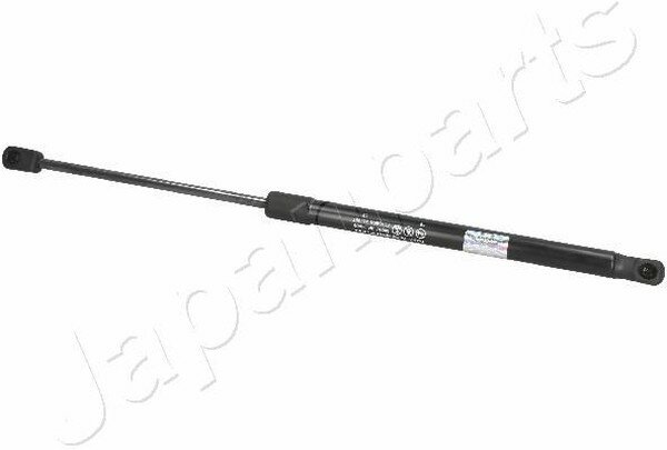 Газовая пружина крышки багажника JAPANPARTS ZS04003