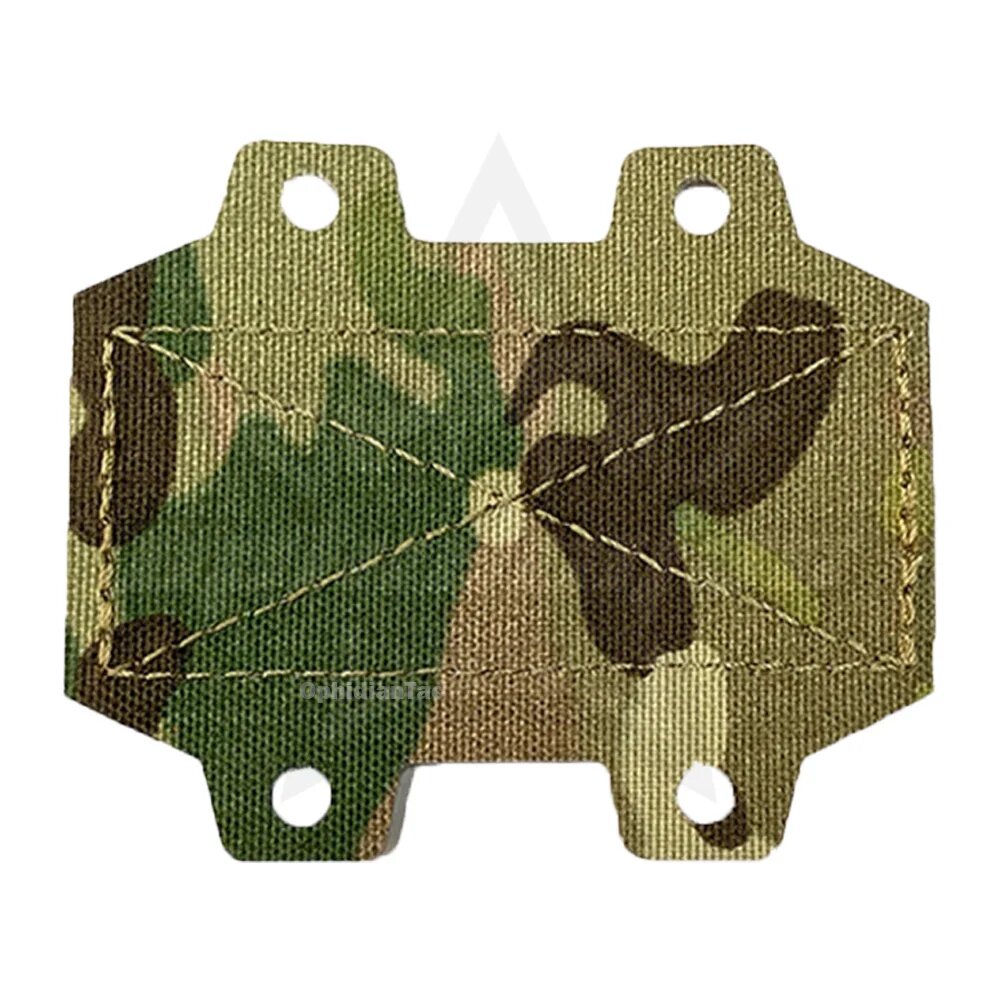 Адаптер MOLLE OphidianTac, MC